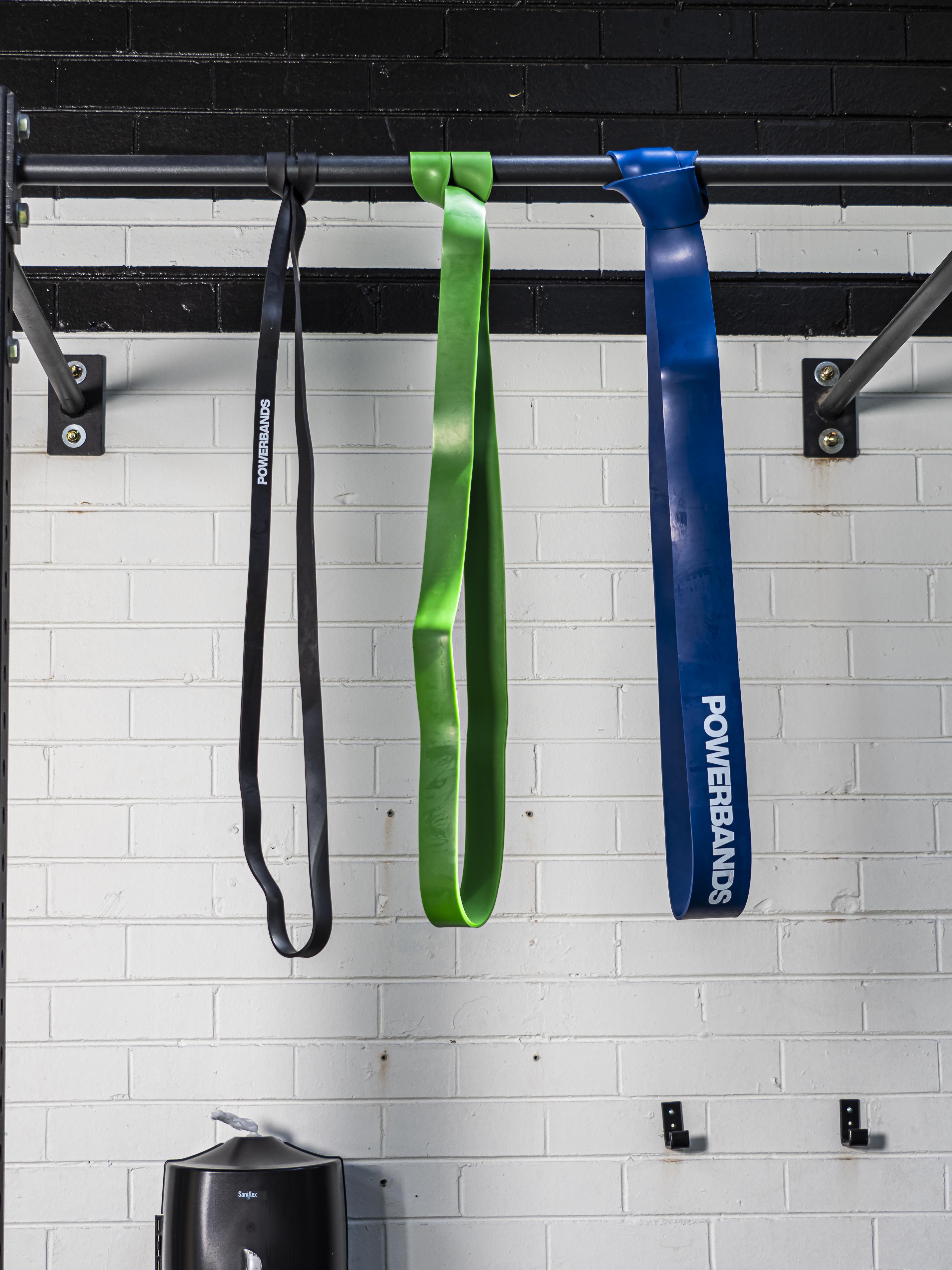 Proper Storage and Maintenance Tips for Fabric Bands Longevity ...