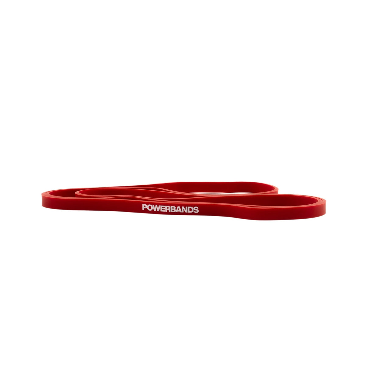 1M Power Band - Light | Resistance & Exercise Bands - POWERBANDS®