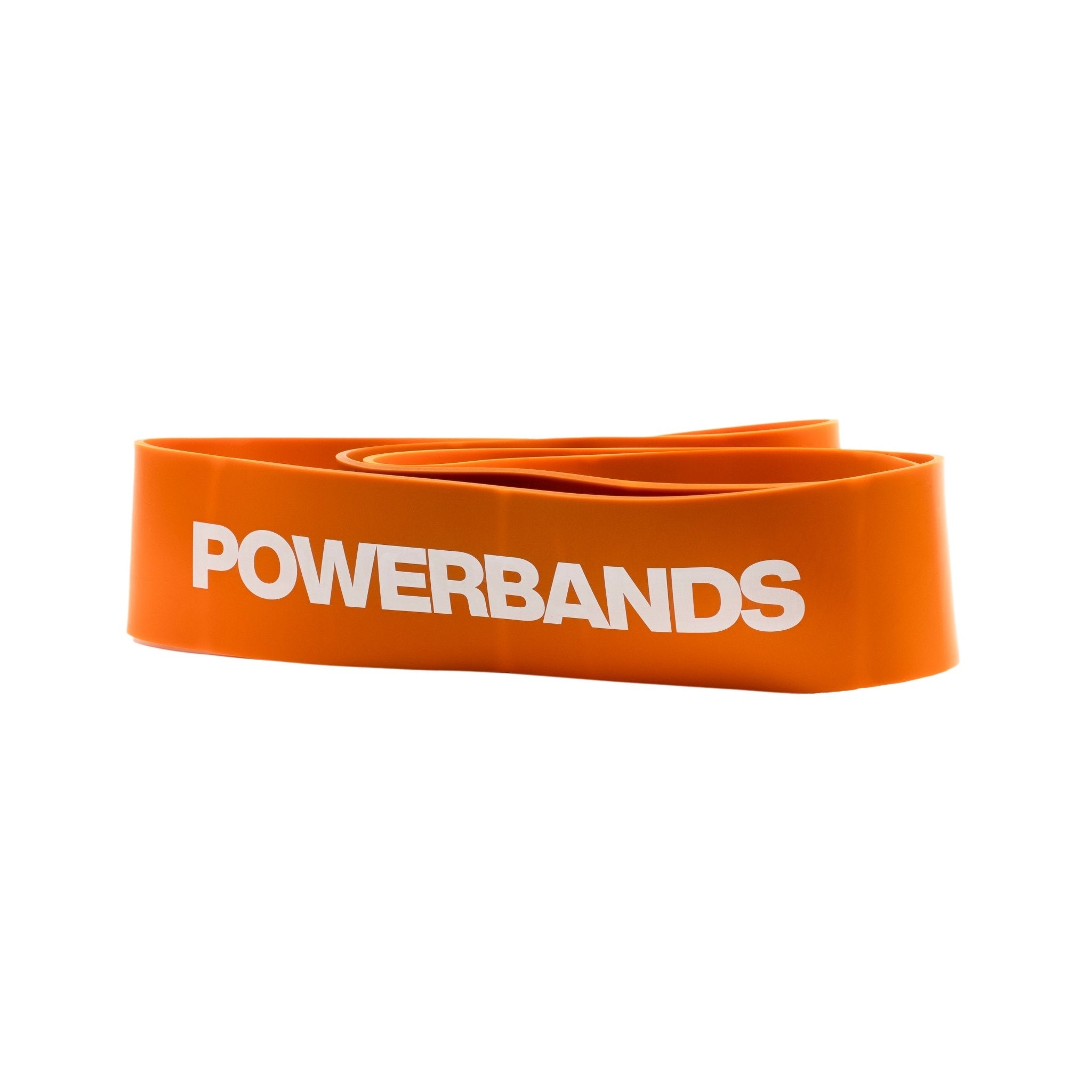 1M Latex Powerbands | POWERBANDS® Australia
