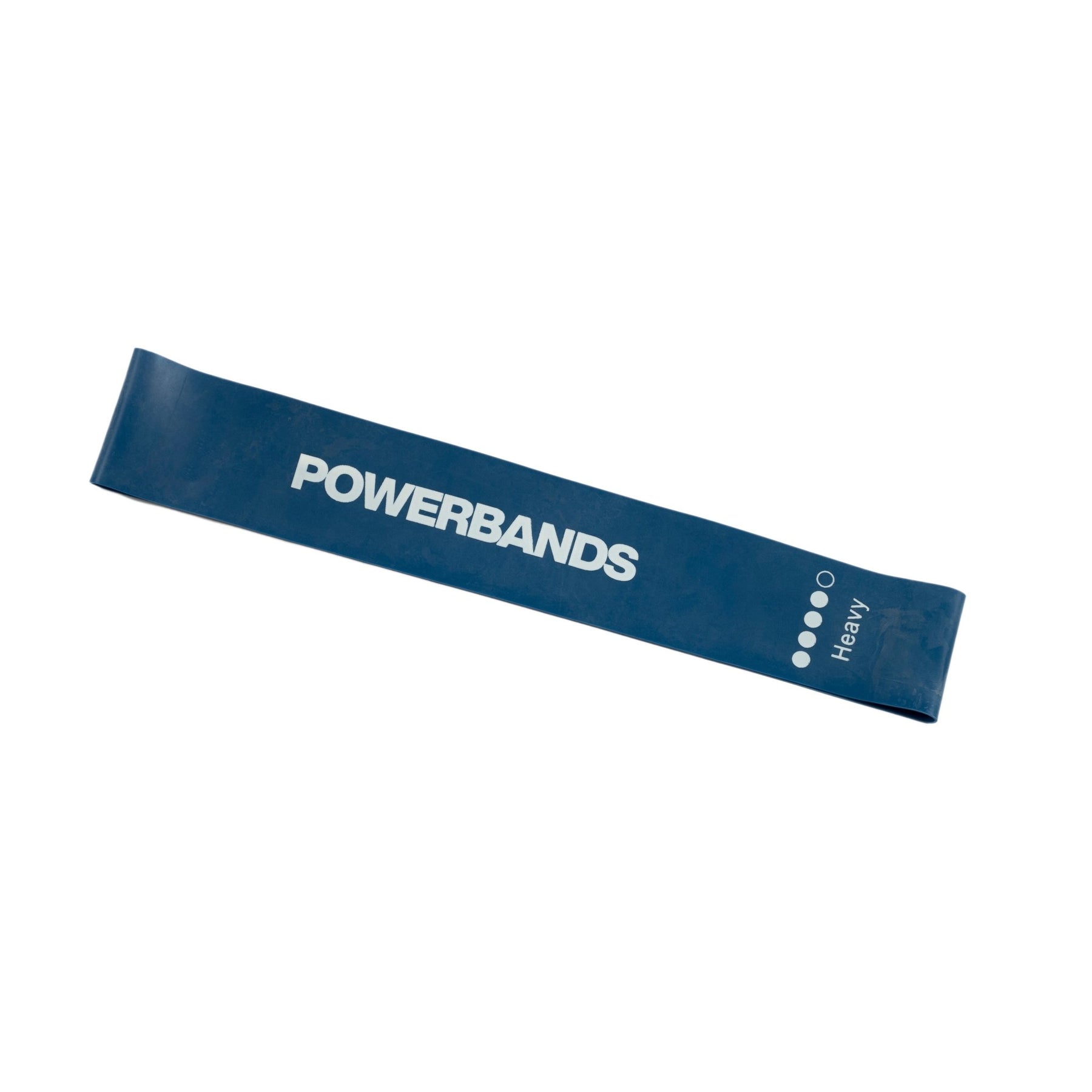 30cm Latex Powerbands | POWERBANDS® Australia