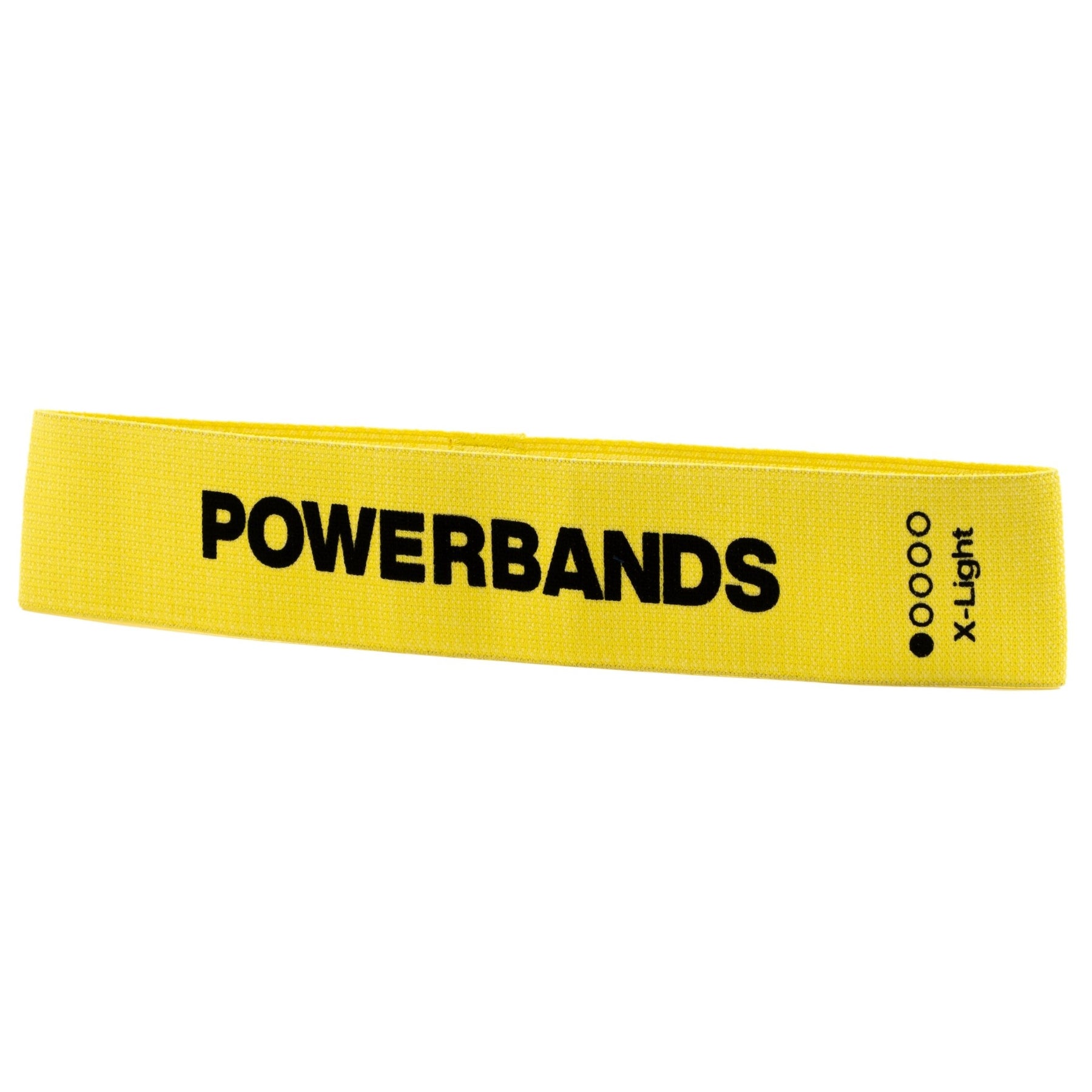 30cm Fabric Powerbands | POWERBANDS® Australia